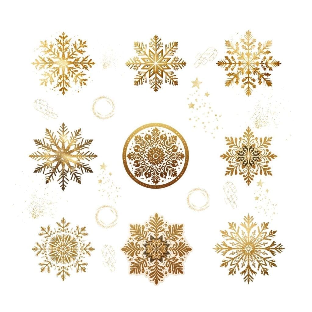 Clipart- sharekkna online-craft gift-clip art digital printable