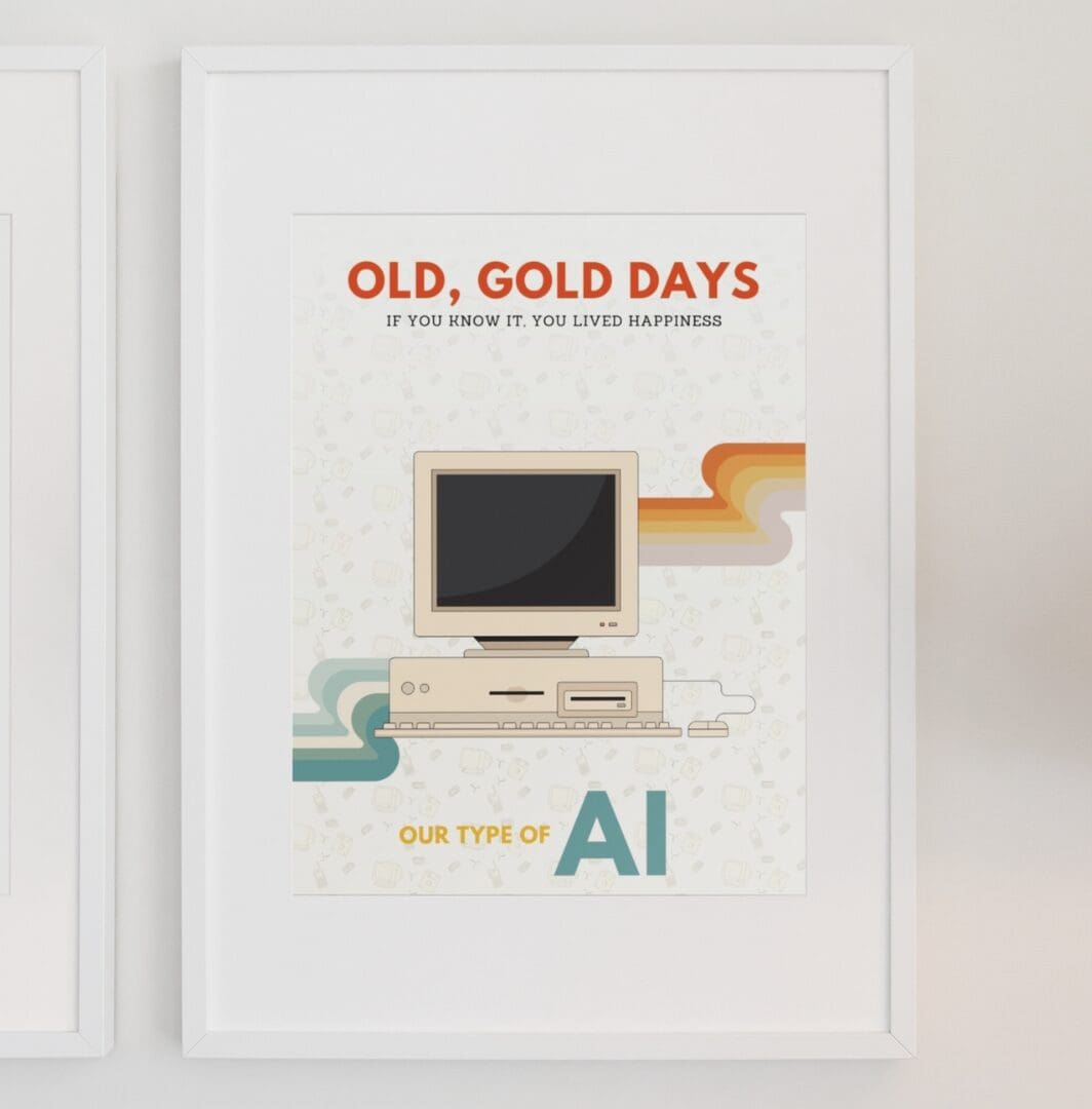 Posters A3, A4, and A5- sharekkna online-wall art home and office