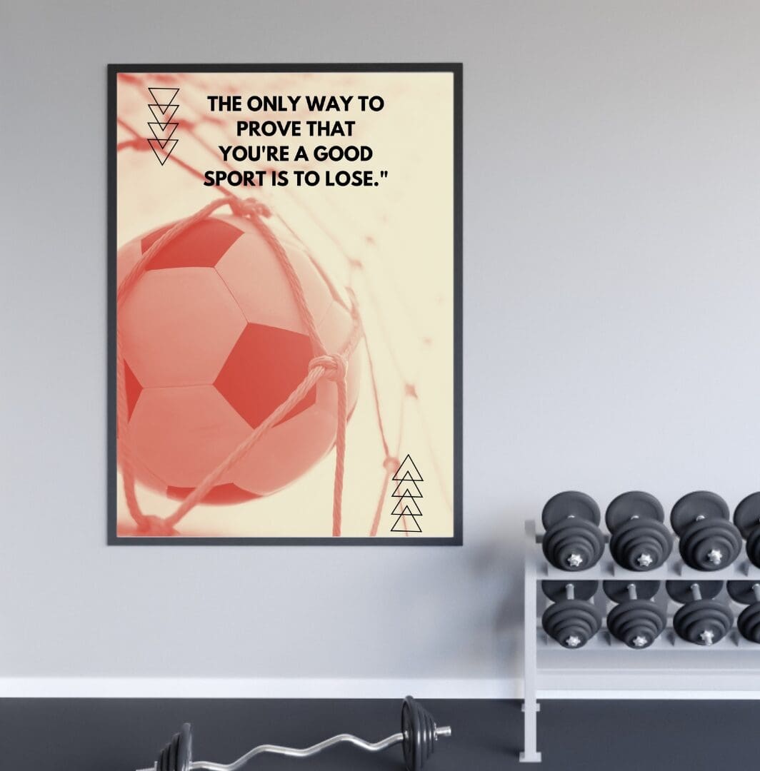 Posters A3, A4, and A5- sharekkna online-wall art home and office