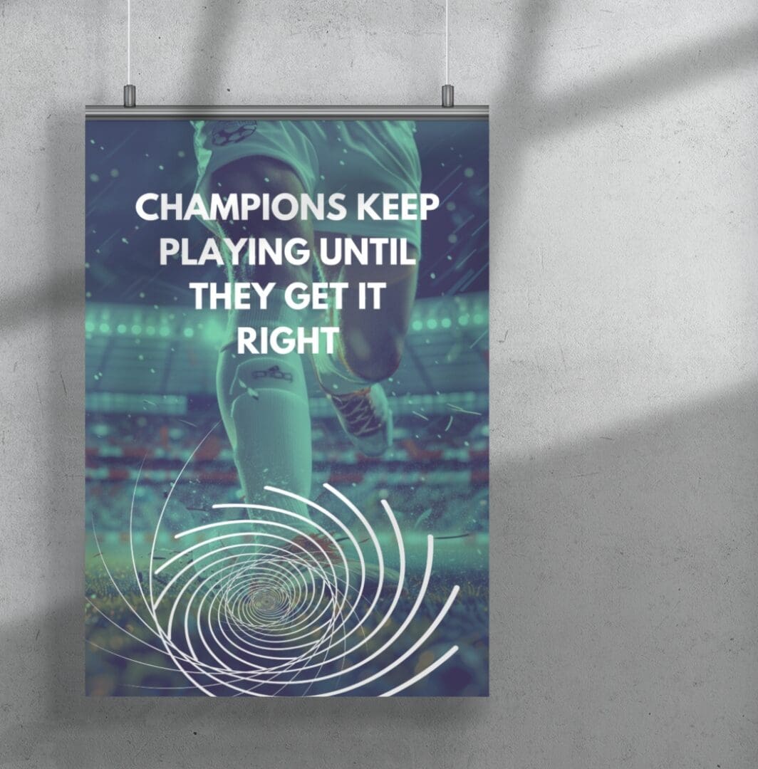 Posters A3, A4, and A5- sharekkna online-wall art home and office