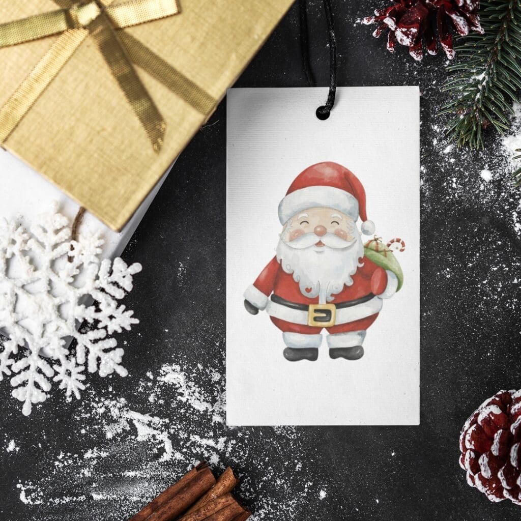 Clipart- sharekkna online-craft gift-clip art digital printable ...