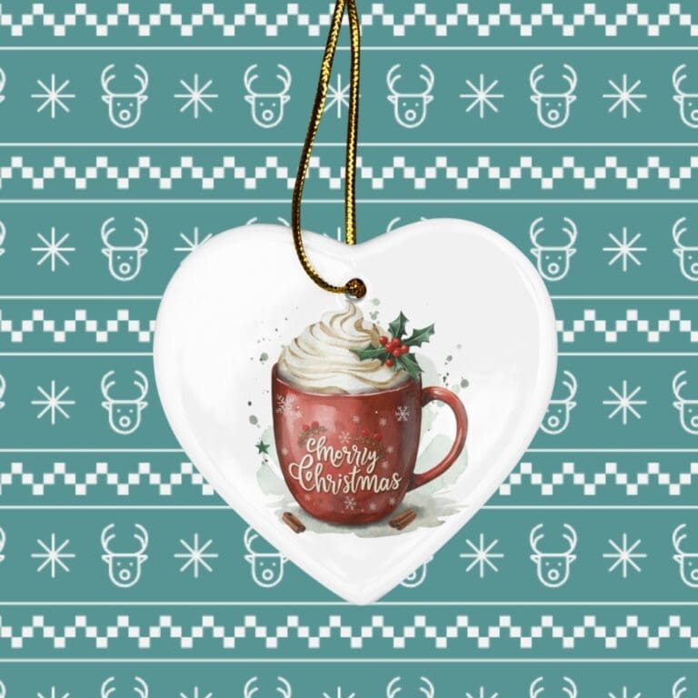 Clipart- sharekkna online-craft gift-clip art digital printable ...