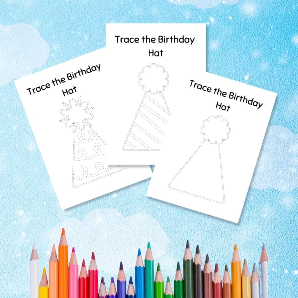 kids activity sheets-educational fun-Sharekkna Online