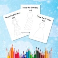 kids activity sheets-educational fun-Sharekkna Online