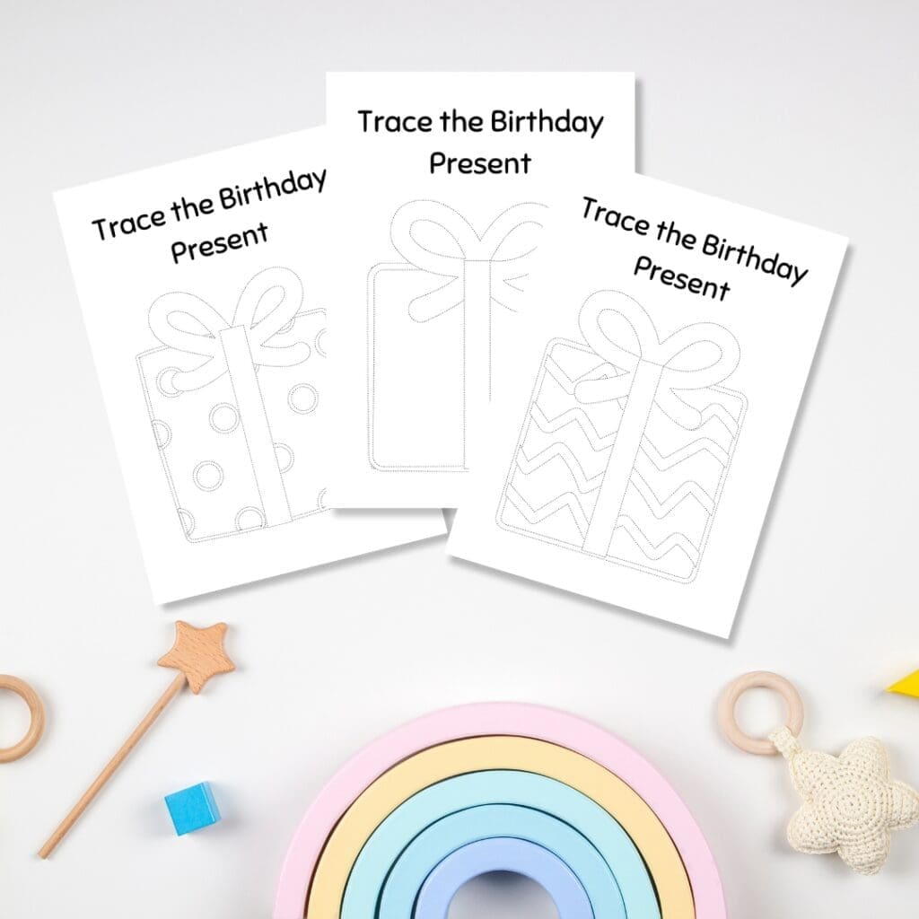 kids activity sheets-educational fun-Sharekkna Online