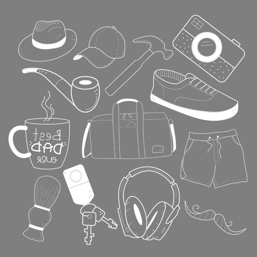 Activity sheets-Sharekkna online-preschool work-digital printable