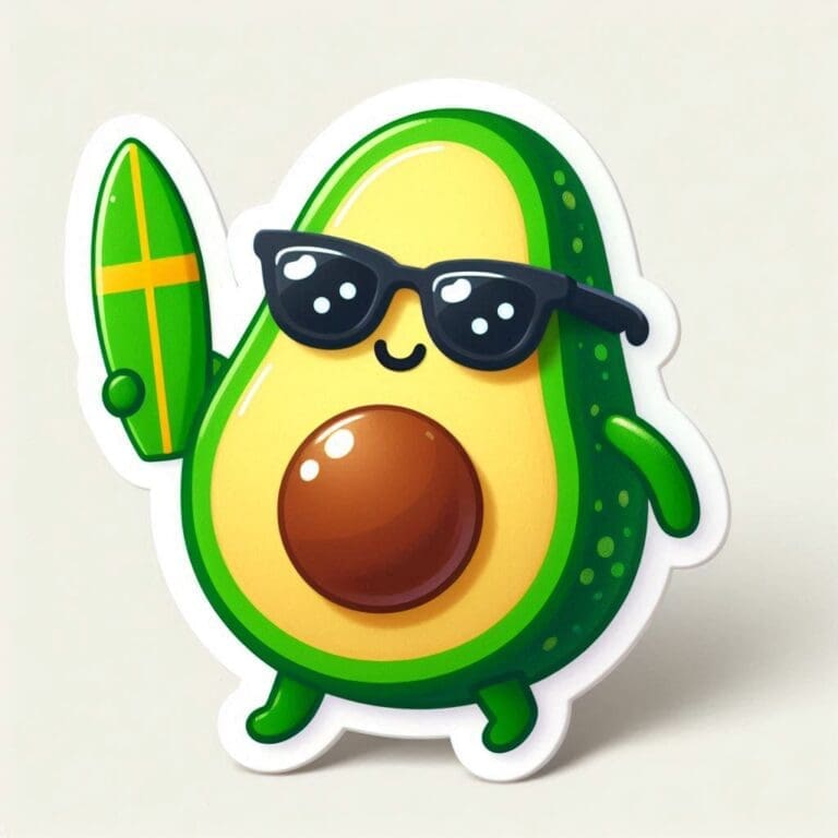 Stickers- sharekkna online-craft gift-sticker digital printable