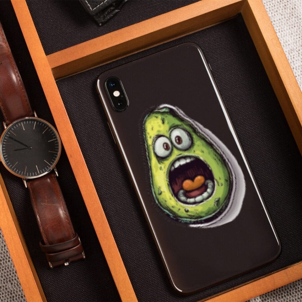 Stickers- sharekkna online-craft gift-sticker digital printable