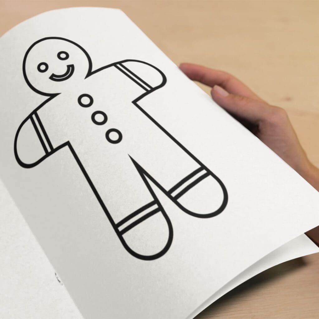 Coloring pages-Sharekkna Online-craft gift-digital printable