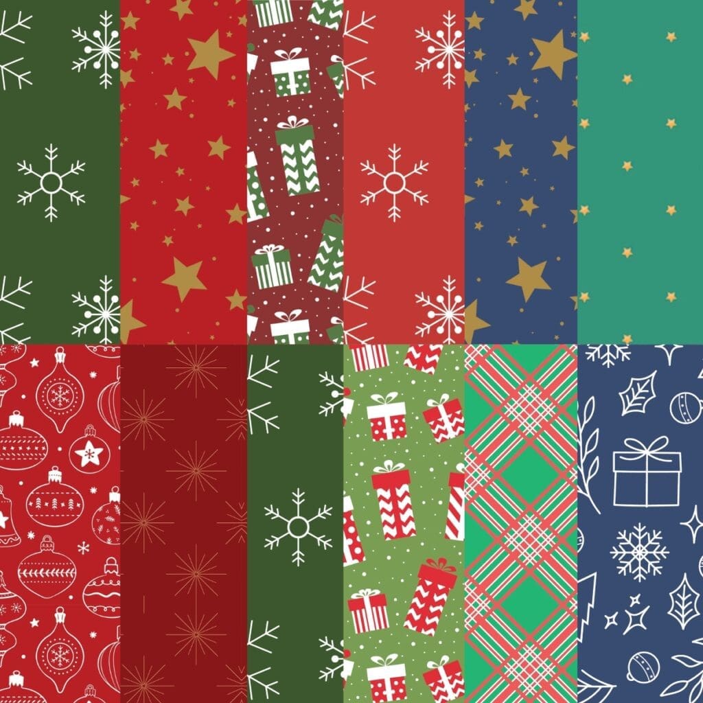 Digital Papers- sharekkna online-craft gift-digital printable